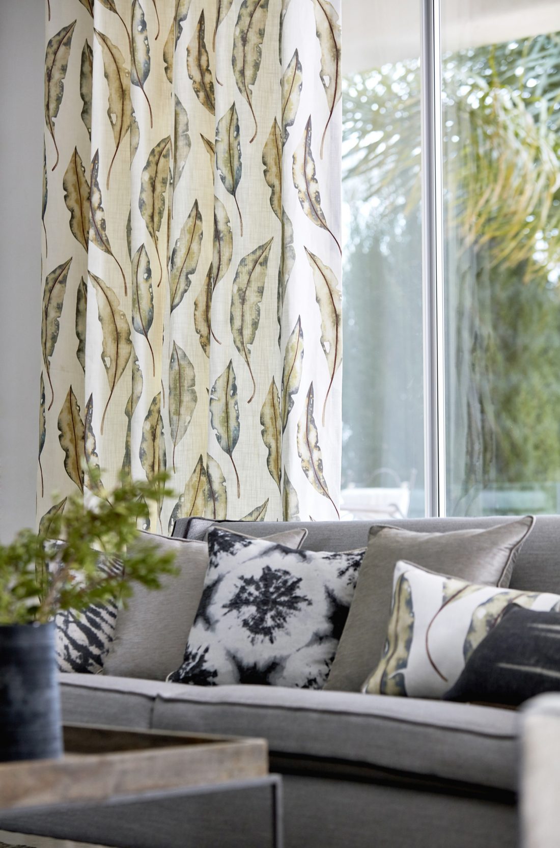 KININA - loucollis.co.uk